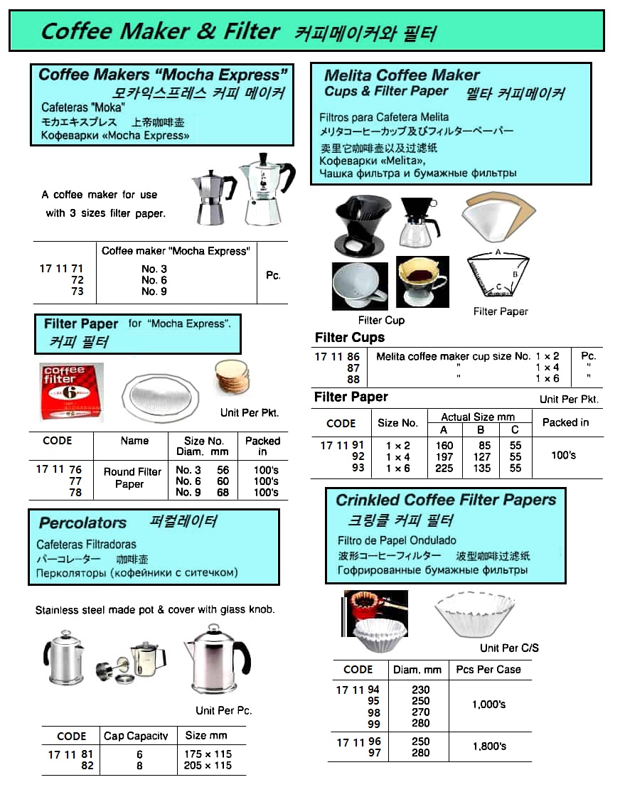 제품에 대한 상세정보입니다.