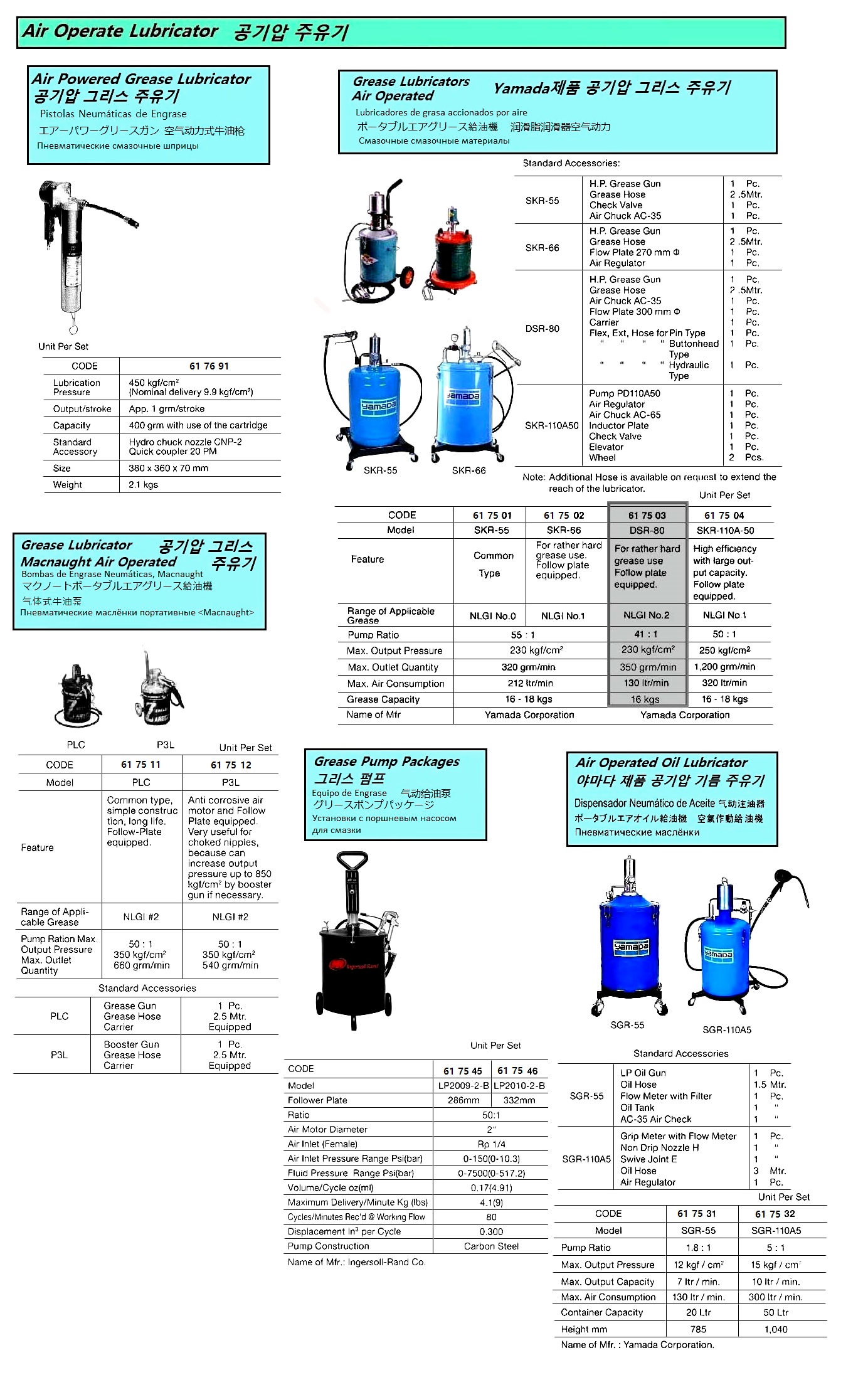 제품에 대한 상세정보입니다.